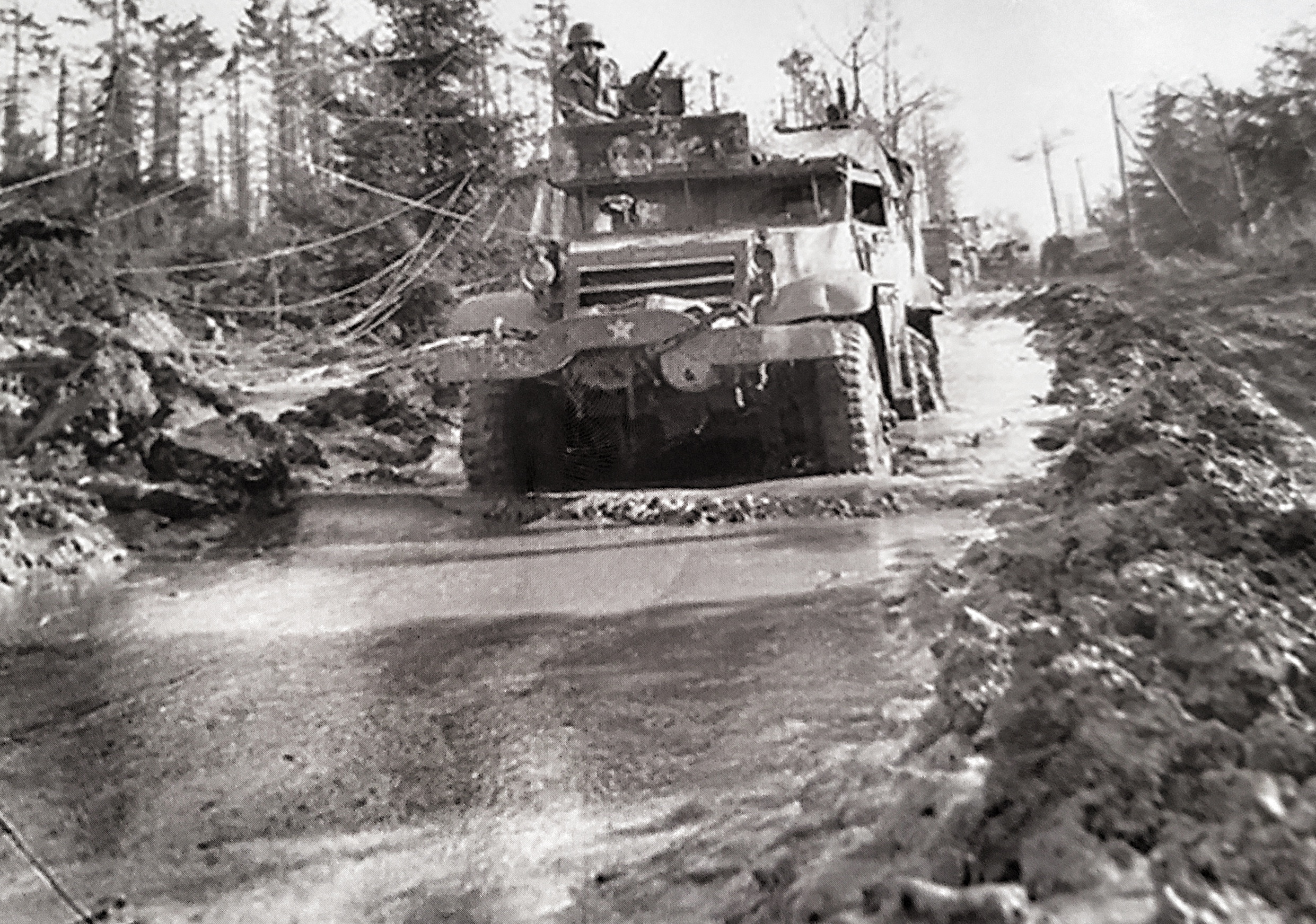 GOSS Rules Overview – Part 1 | Gringogamer